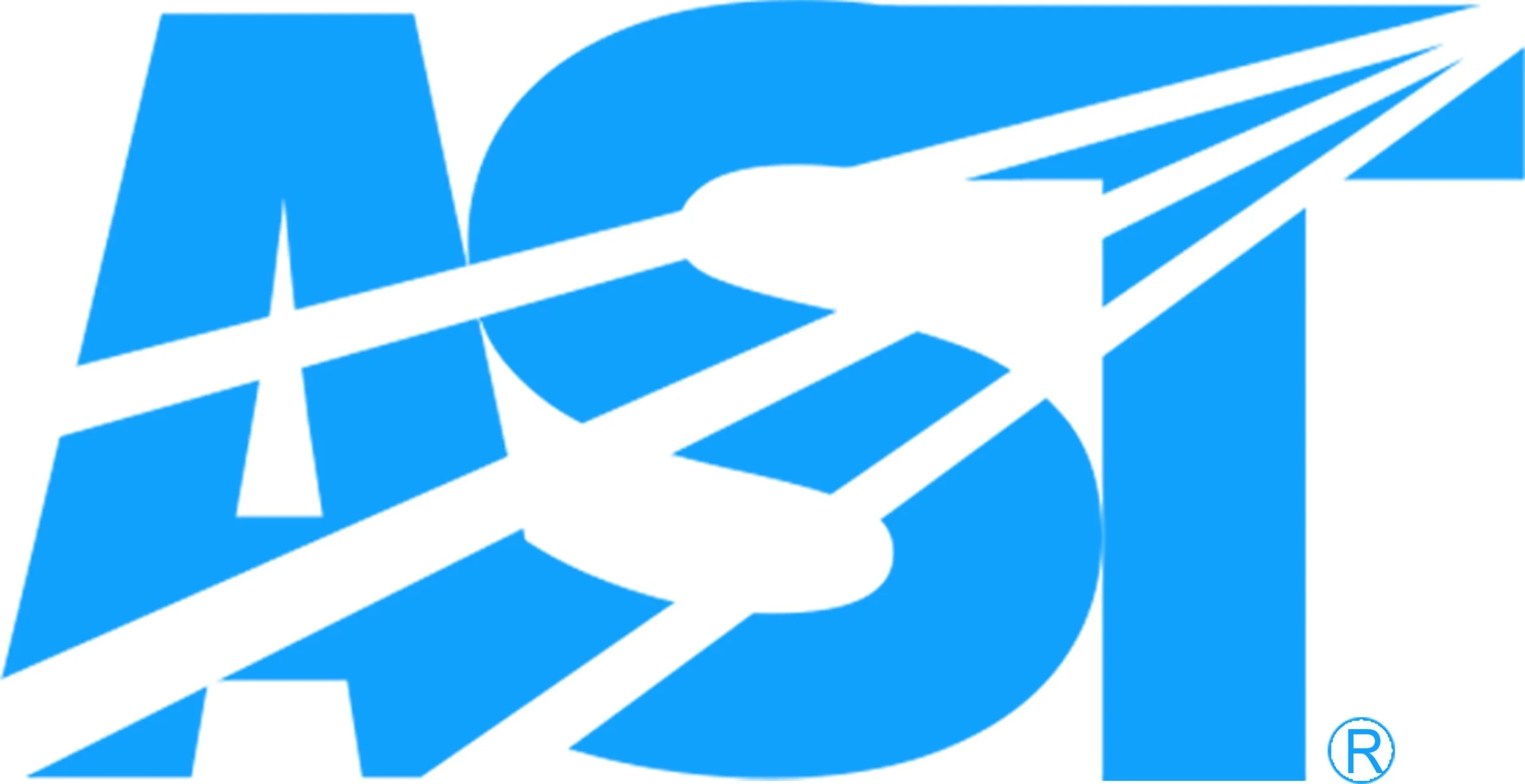 Advanced Sealing Technology