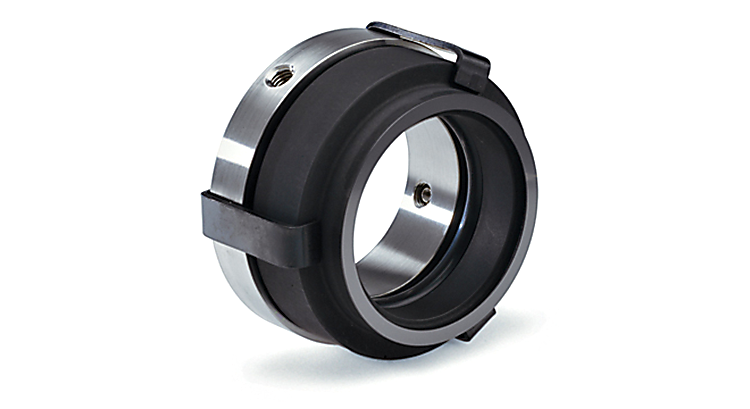 Product Brochures — Advanced Sealing Technology