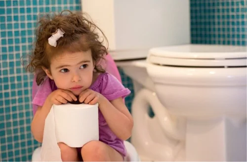 How to Use Magnesium to Help Soothe Constipation in Children | The ...