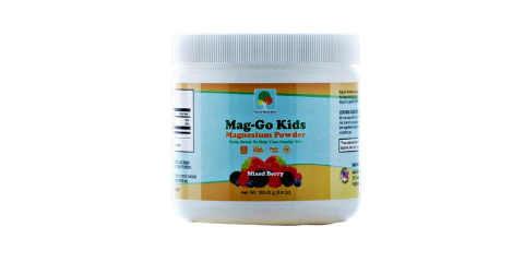 Recommended Products & Books | The Constipation Gurus