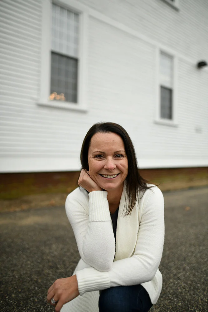 The Constipation Gurus