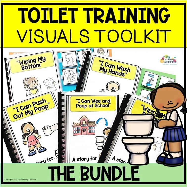 Recommended Products & Books | The Constipation Gurus