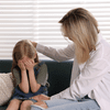 Encopresis in Children: Causes, Symptoms & Effective Solutions for ...