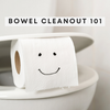 Bowel Cleanouts for Kids: The Constipation Gurus Explain It All | The ...