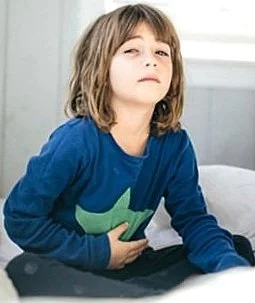 Bowel Cleanouts for Kids: The Constipation Gurus Explain It All | The ...