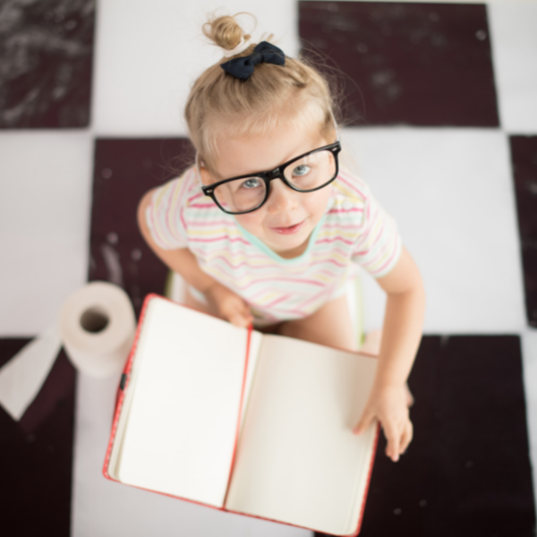 Poop Boot Camp 1 | The Constipation Gurus