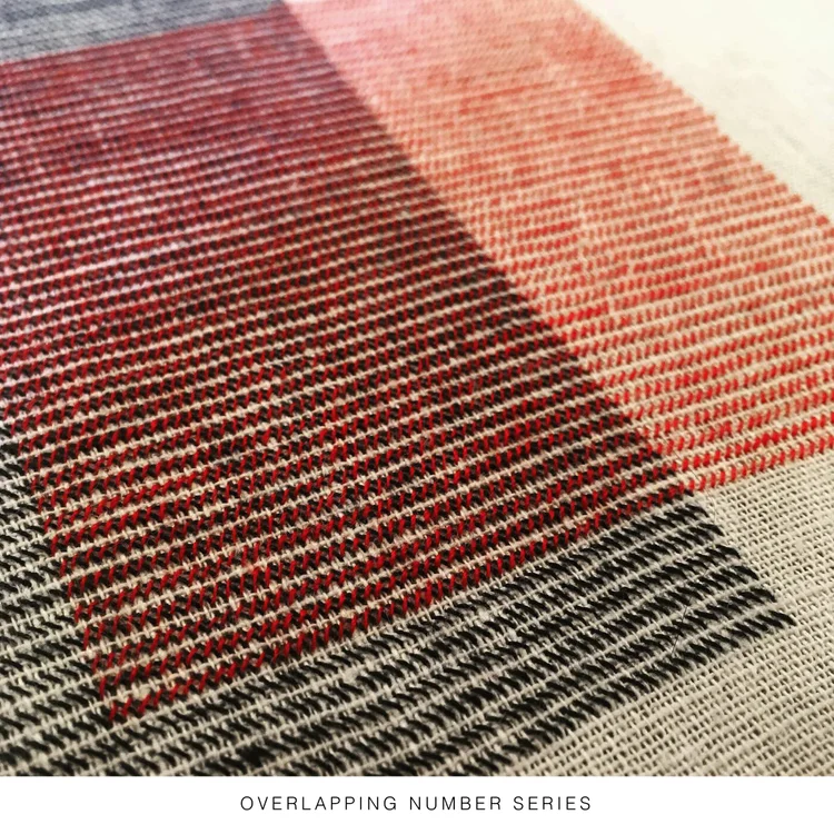 W O R K — Jordan Cunliffe