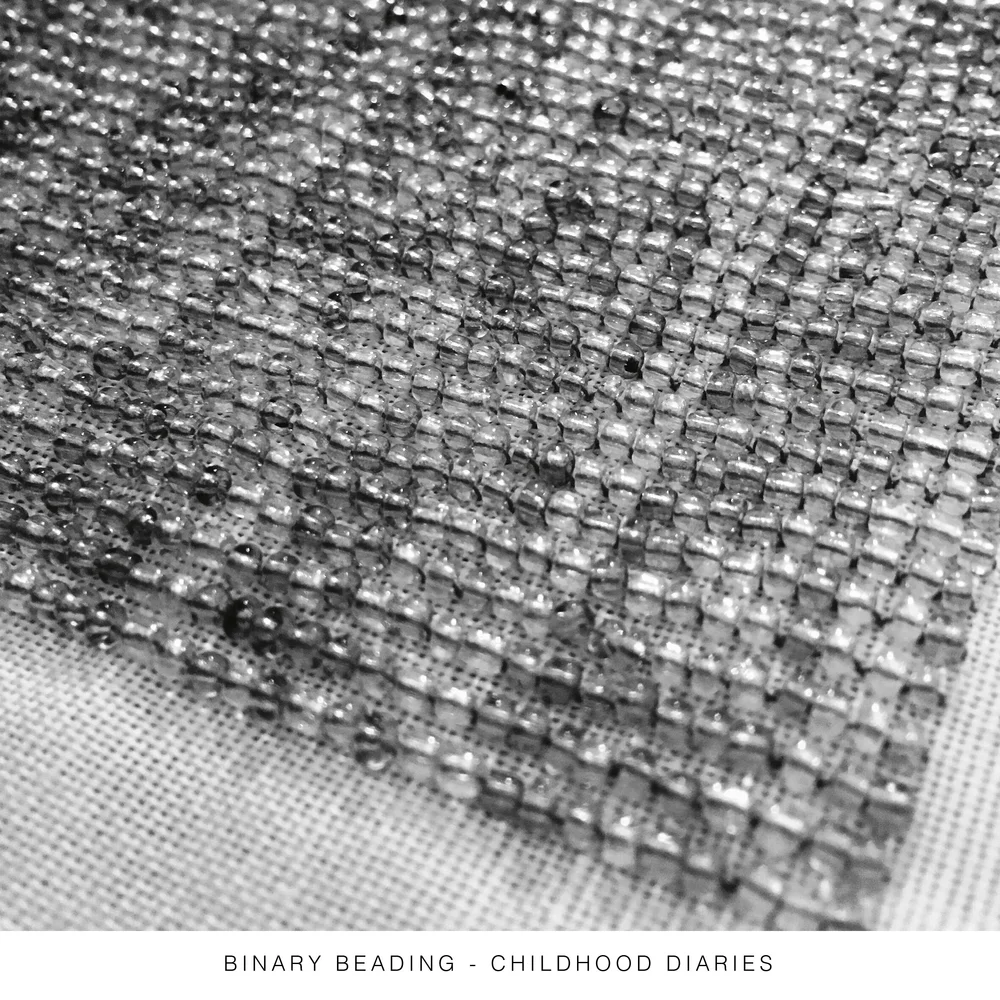 W O R K — Jordan Cunliffe