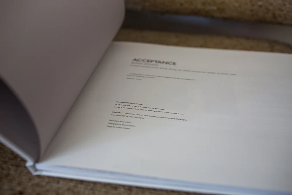 Shop — Our Friends