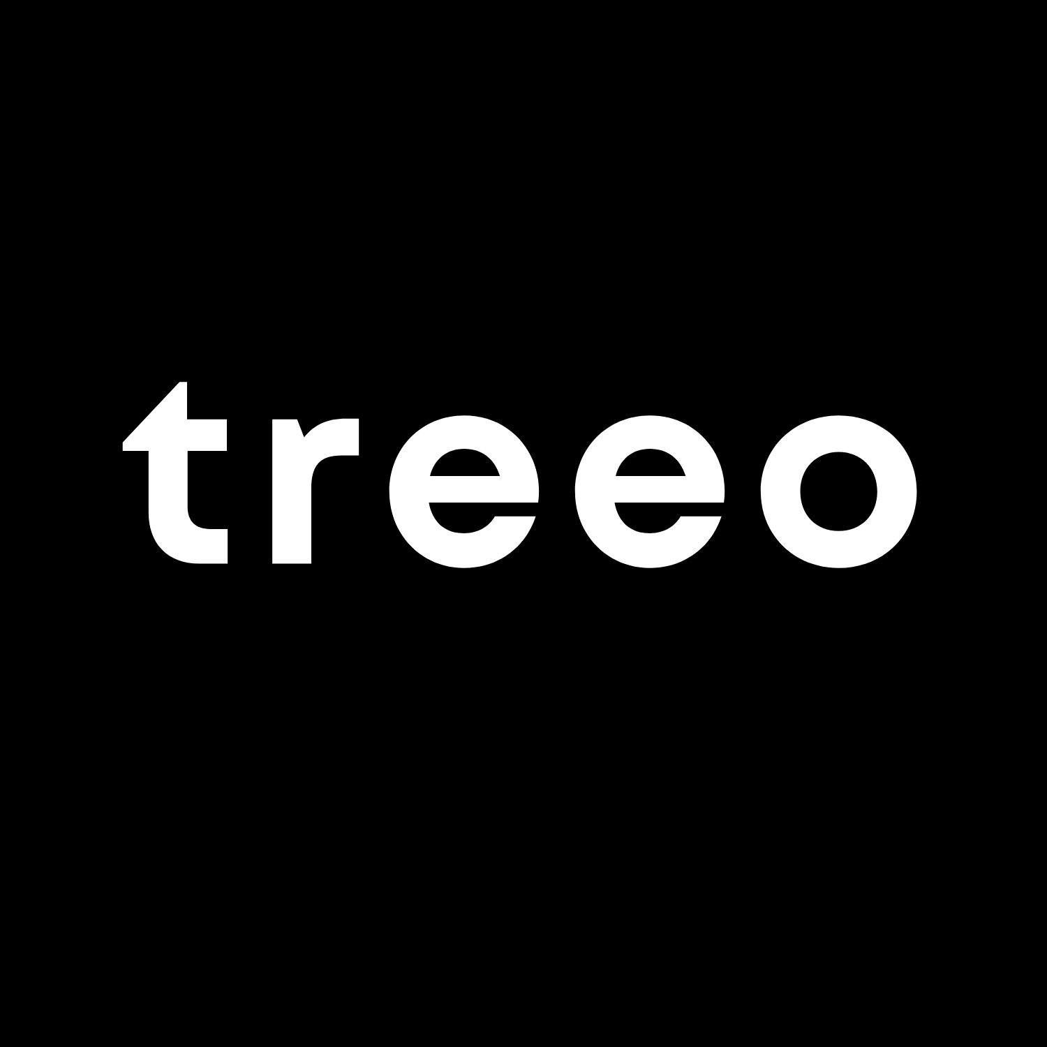 Treeo