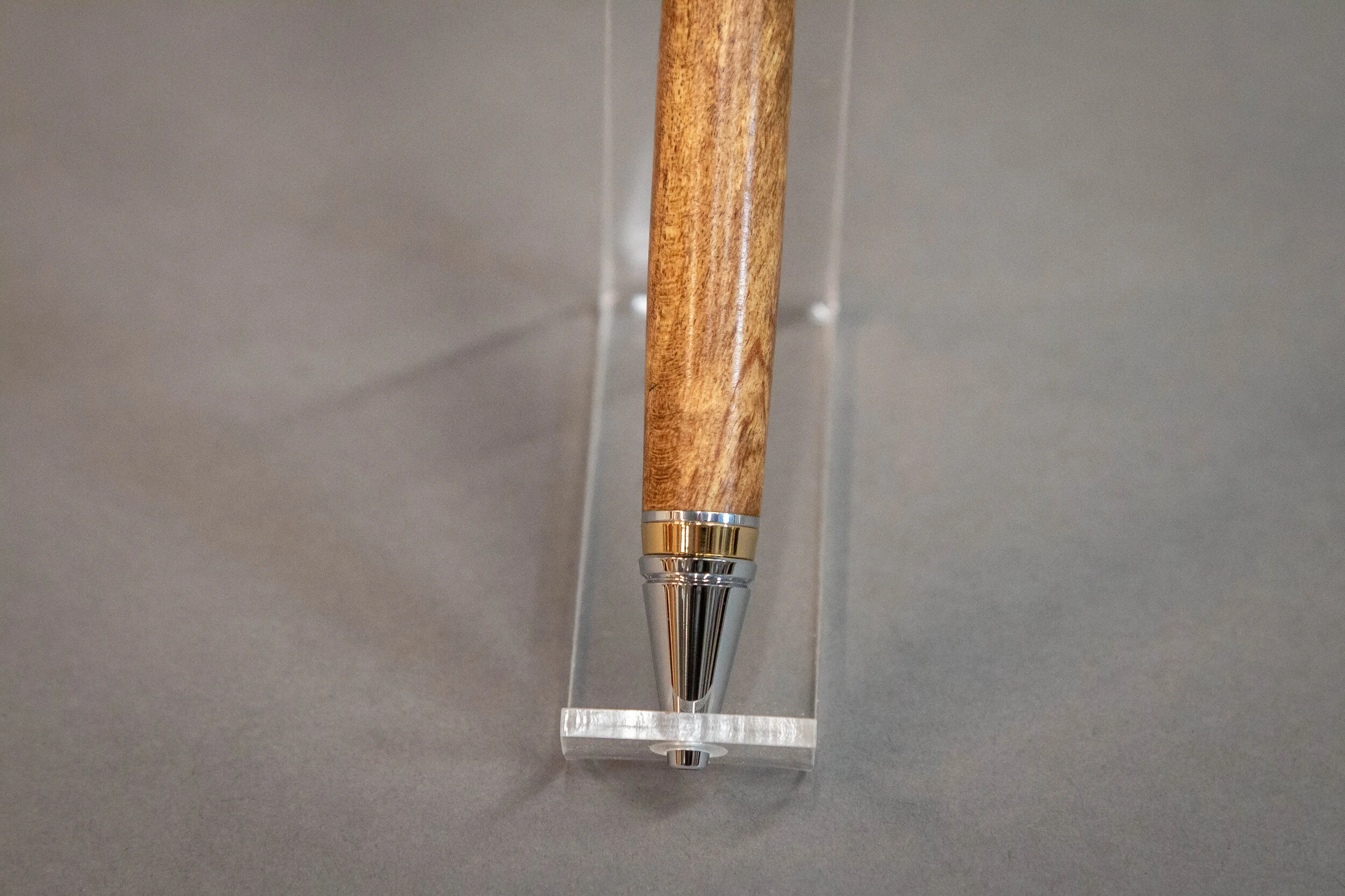 Shop — Wolf Ridge Woodworking