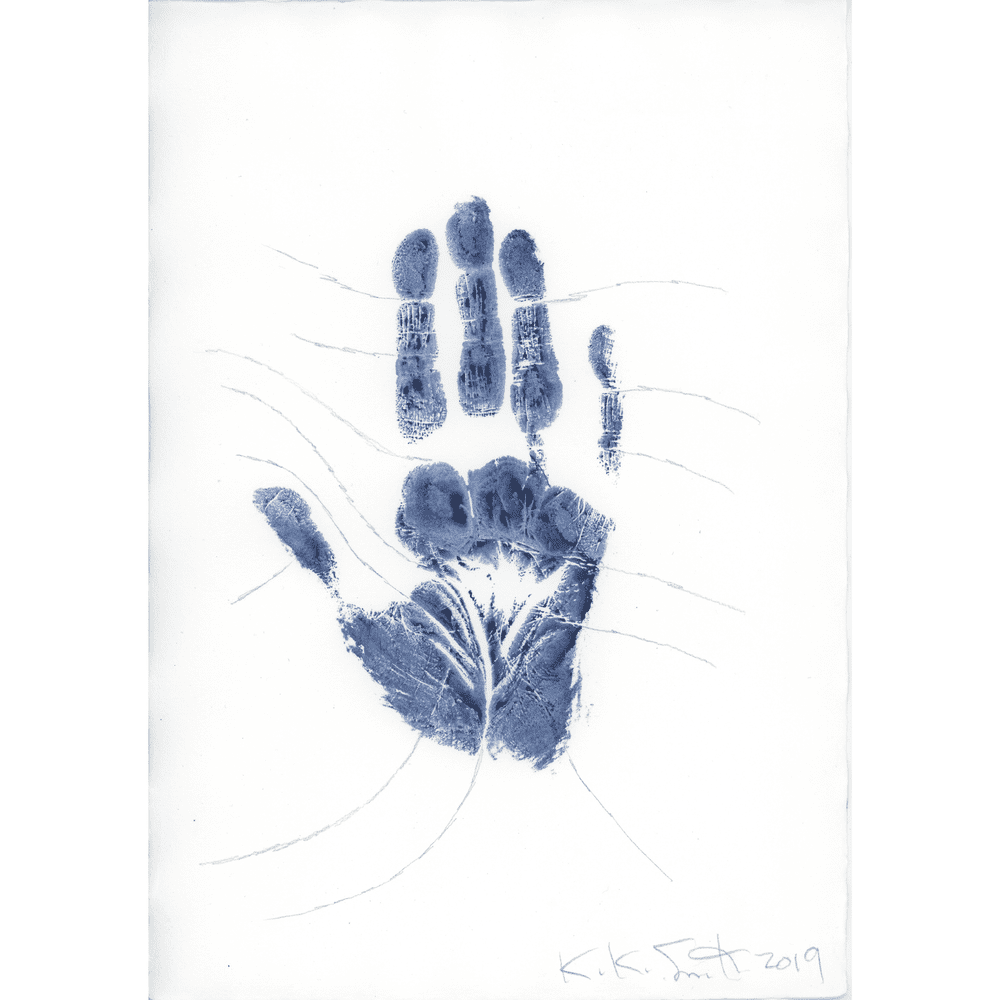 Carmen Winant — Skowhegan School of Painting & Sculpture