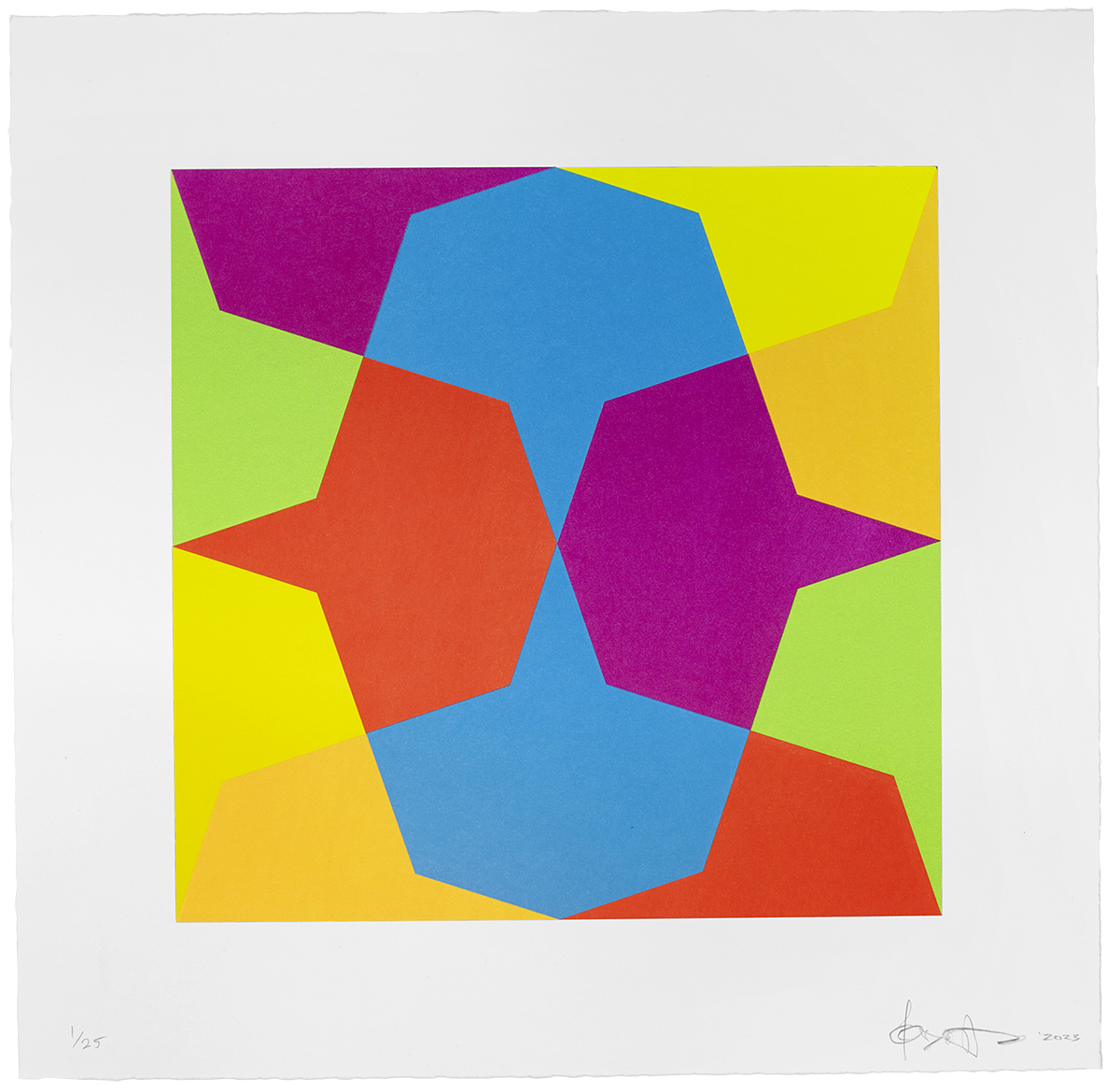 Shop Editions, Prints, Posters — Skowhegan School of Painting & Sculpture