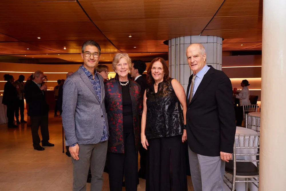 Skowhegan School of Painting & Sculpture