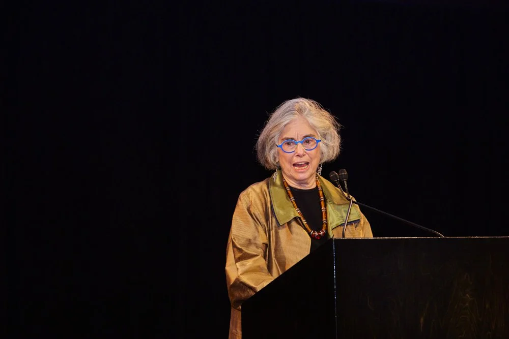 Skowhegan School of Painting & Sculpture