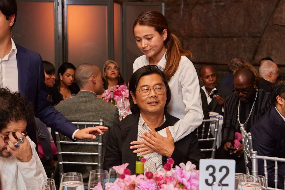 Skowhegan School of Painting & Sculpture