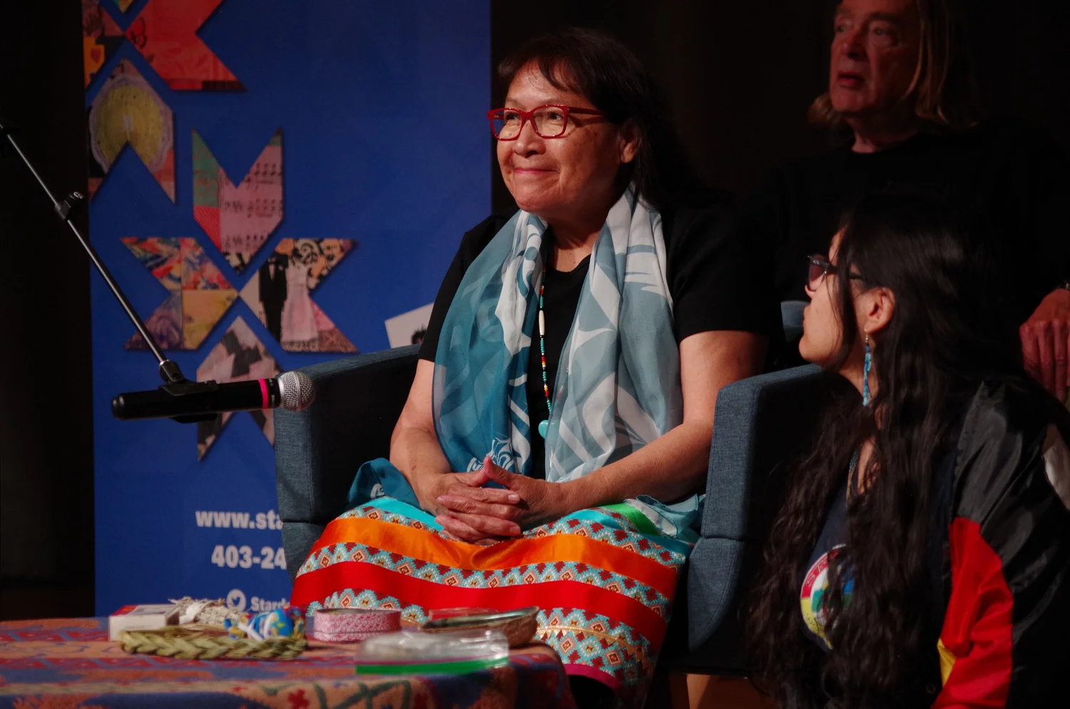 Our Team — Stardale Women's Group