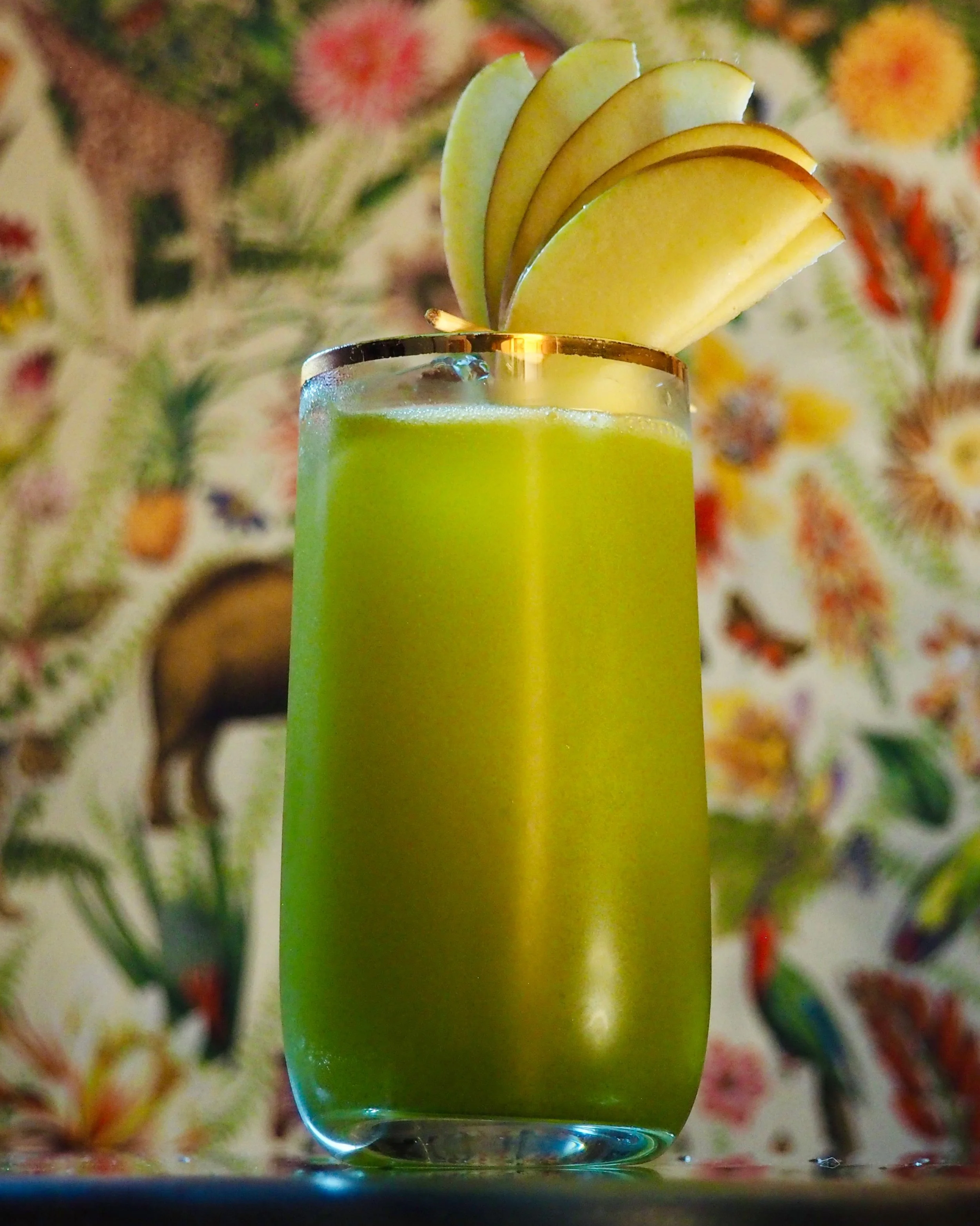 Daddy's Cocktail Syrups