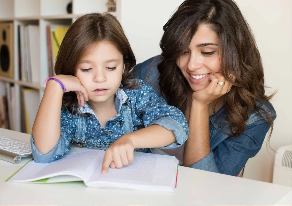 Personalized Learning -Dimensions Collaborative School