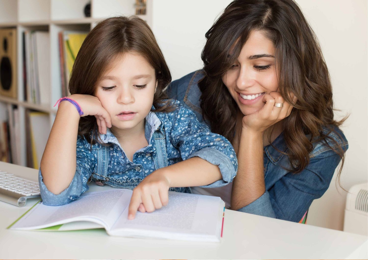 Personalized Learning -Dimensions Collaborative School