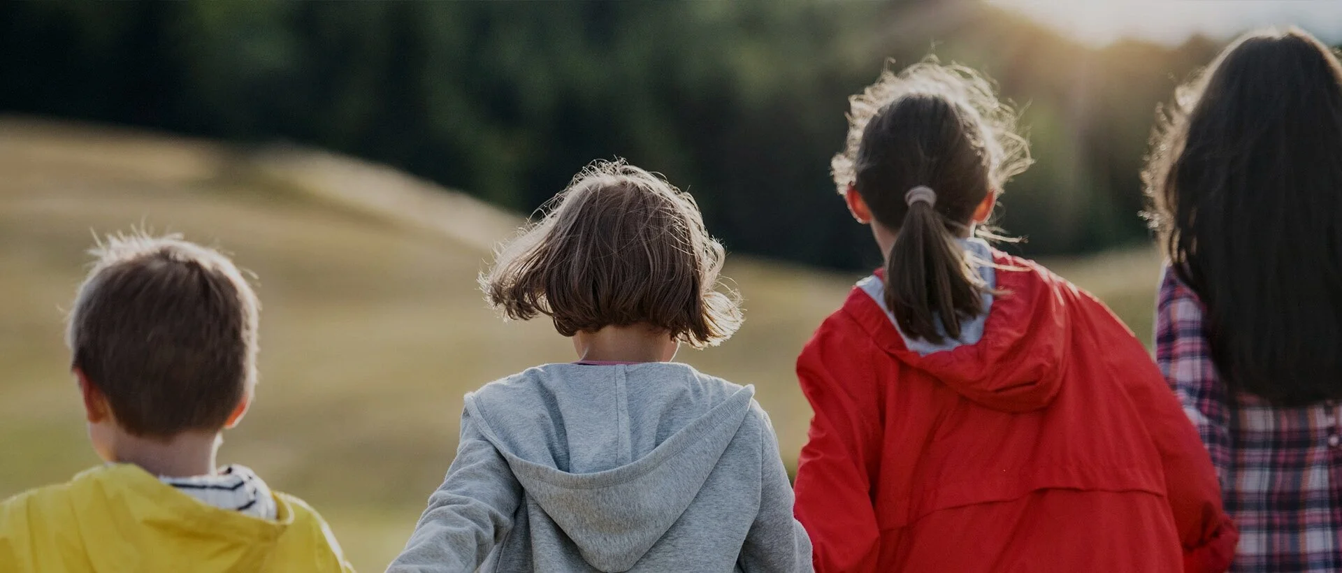 Dimensions Collaborative School-