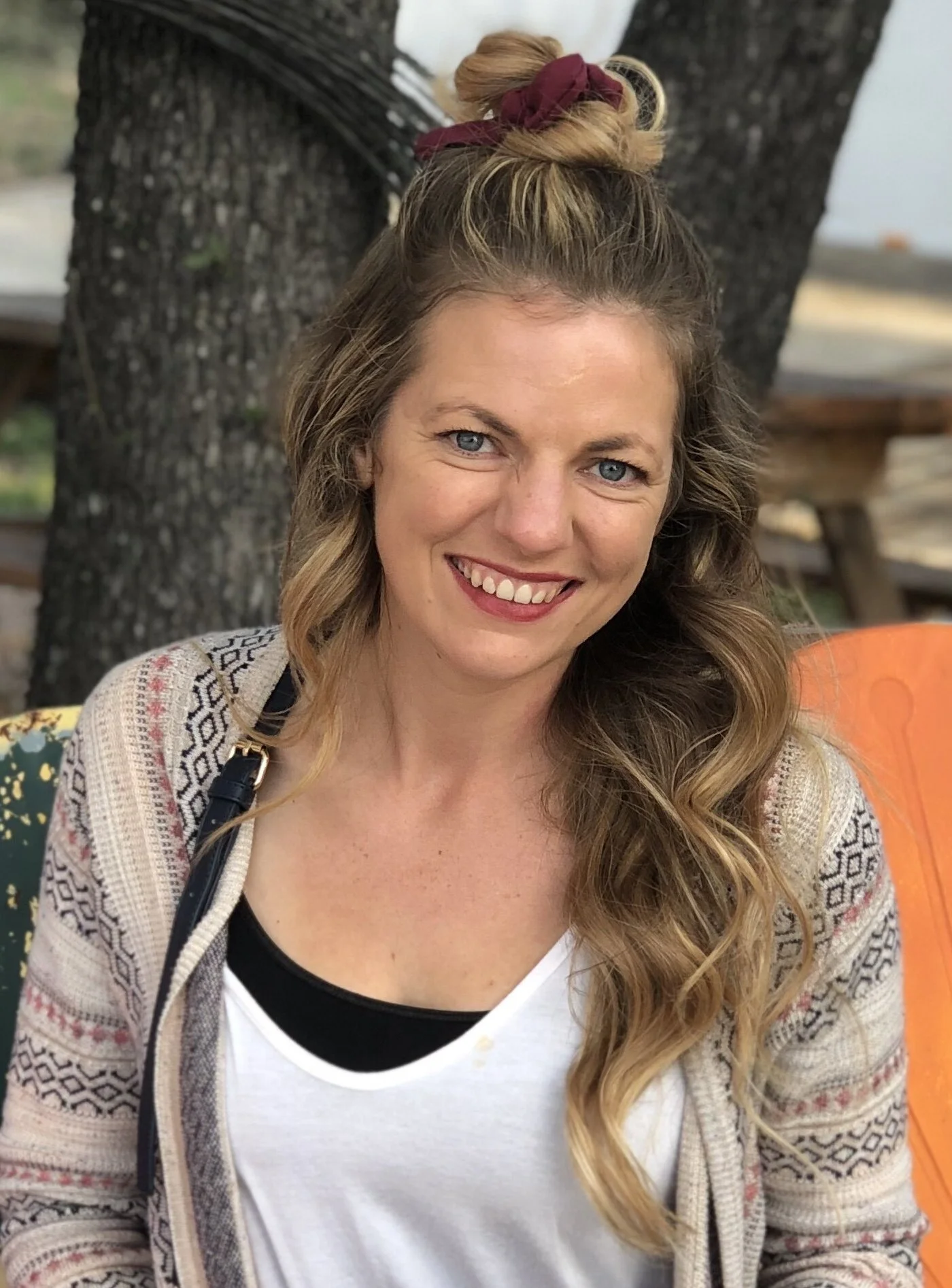 Faculty/Staff -Dimensions Collaborative School