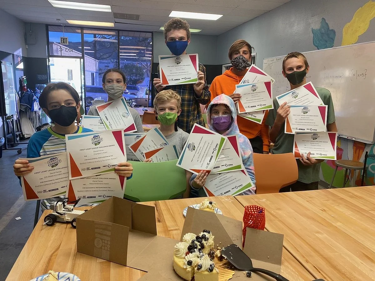 Programs -Dimensions Collaborative School