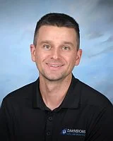 We partner with you. -Dimensions Collaborative School