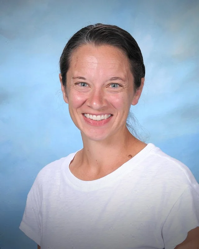 We partner with you. -Dimensions Collaborative School