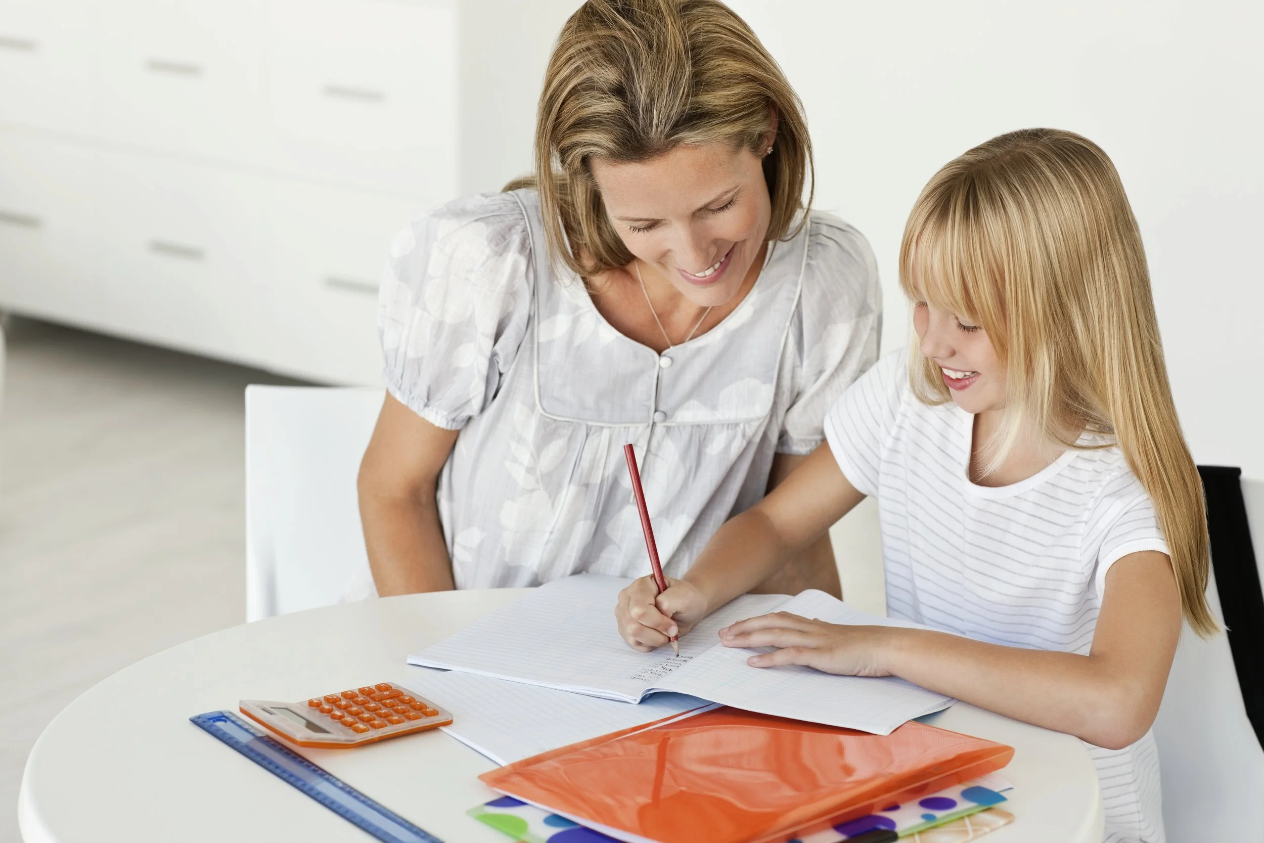 Personalized Learning Program -Dimensions Collaborative School