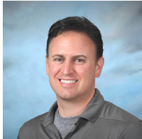 We partner with you. -Dimensions Collaborative School