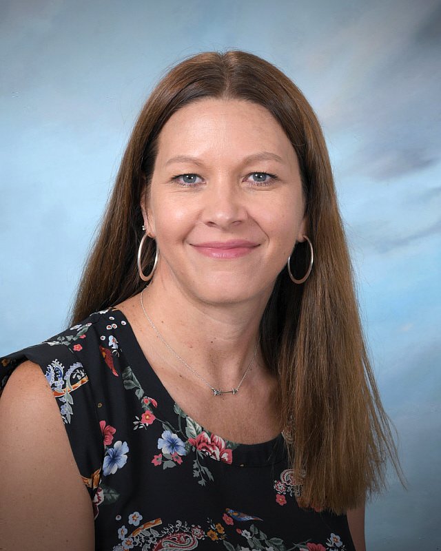 We partner with you. -Dimensions Collaborative School