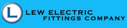 Manufacturer Partners — Bill Wade & Associates