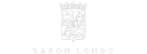 Baron Longo | Historic Family Winery in the Dolomites