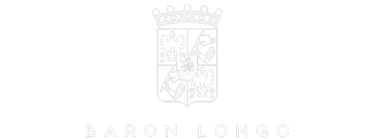Baron Longo | Historic Family Winery in the Dolomites