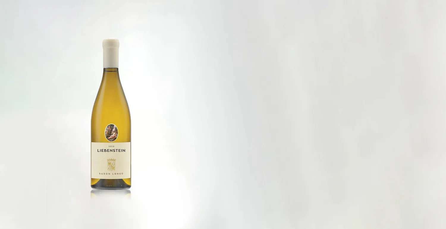 Baron Longo | Historic Family Winery in the Dolomites