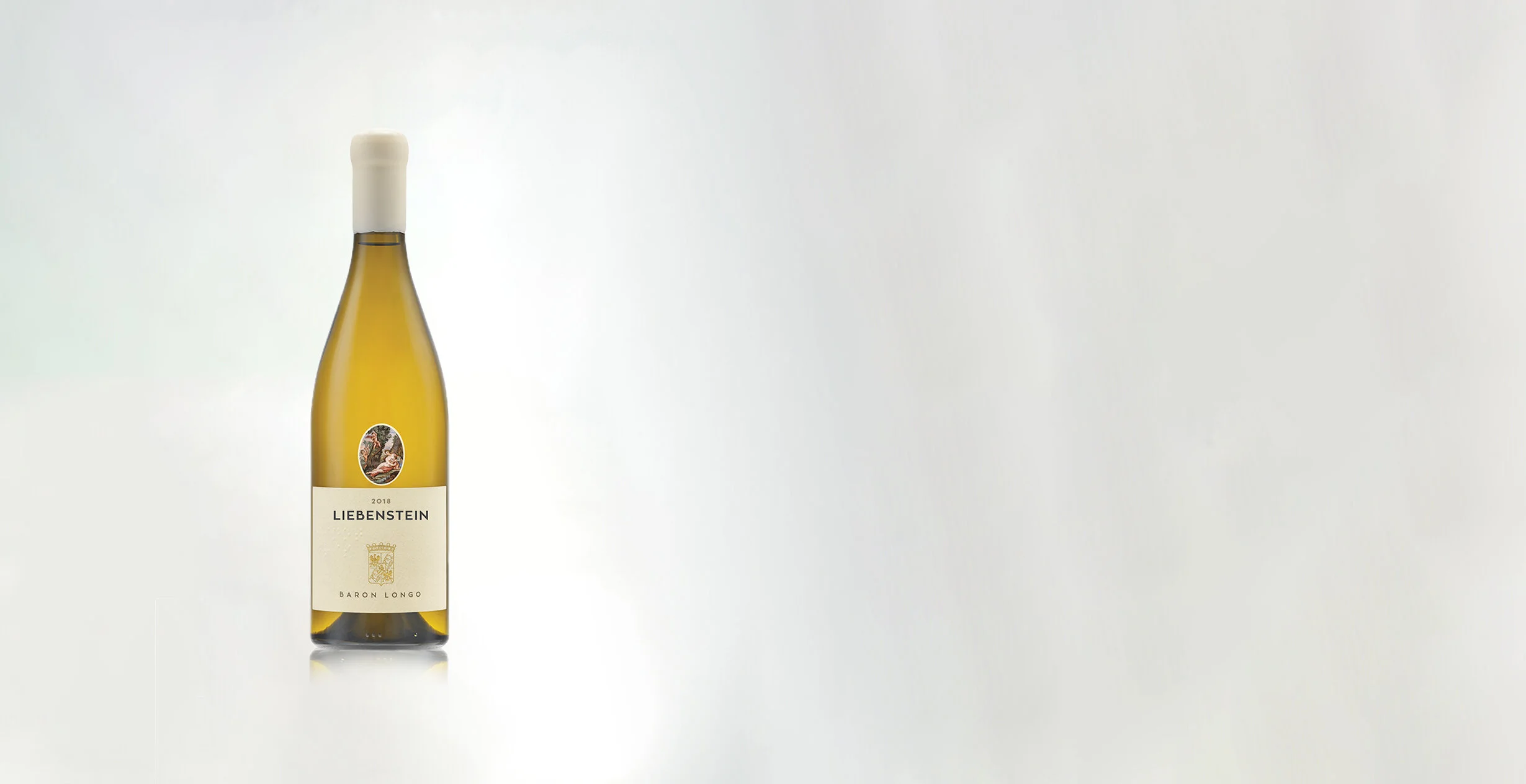 Baron Longo | Historic Family Winery in the Dolomites