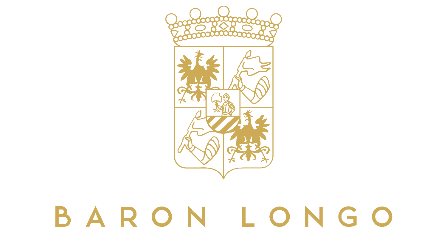 Baron Longo | Historic Family Winery in the Dolomites