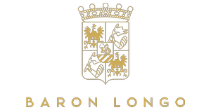 Baron Longo | Historic Family Winery in the Dolomites