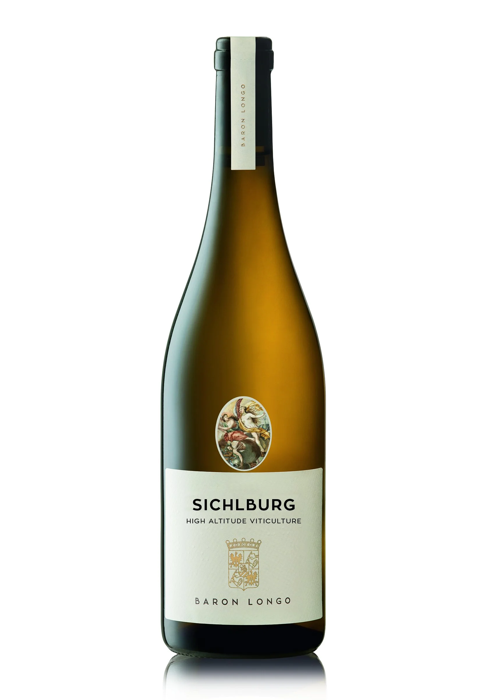 Shop — Baron Longo