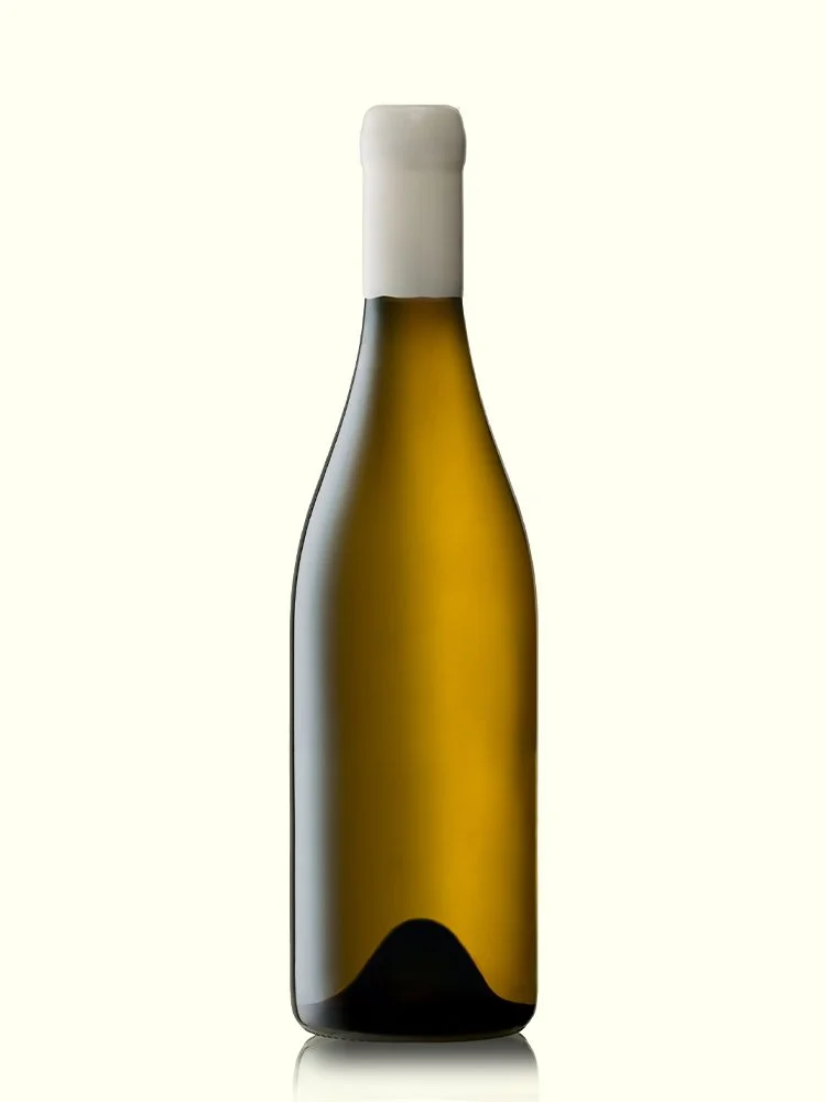 Store — Baron Longo