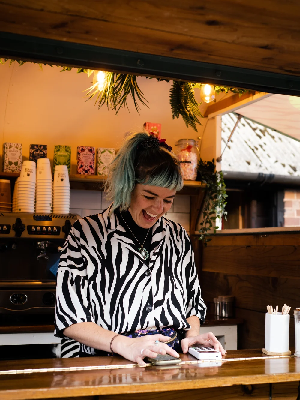 Sarah Hewitt Photography