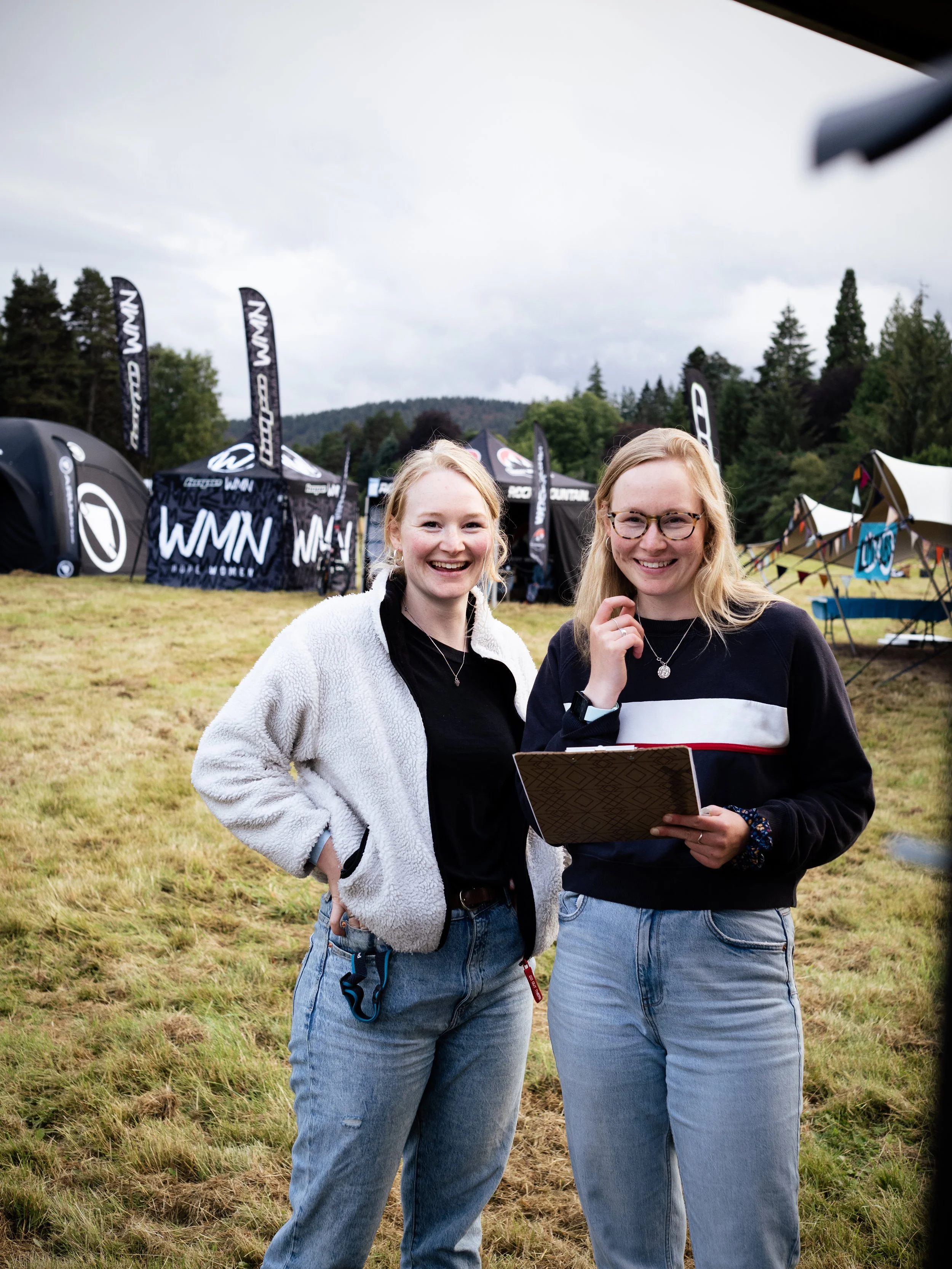 Sarah Hewitt Photography