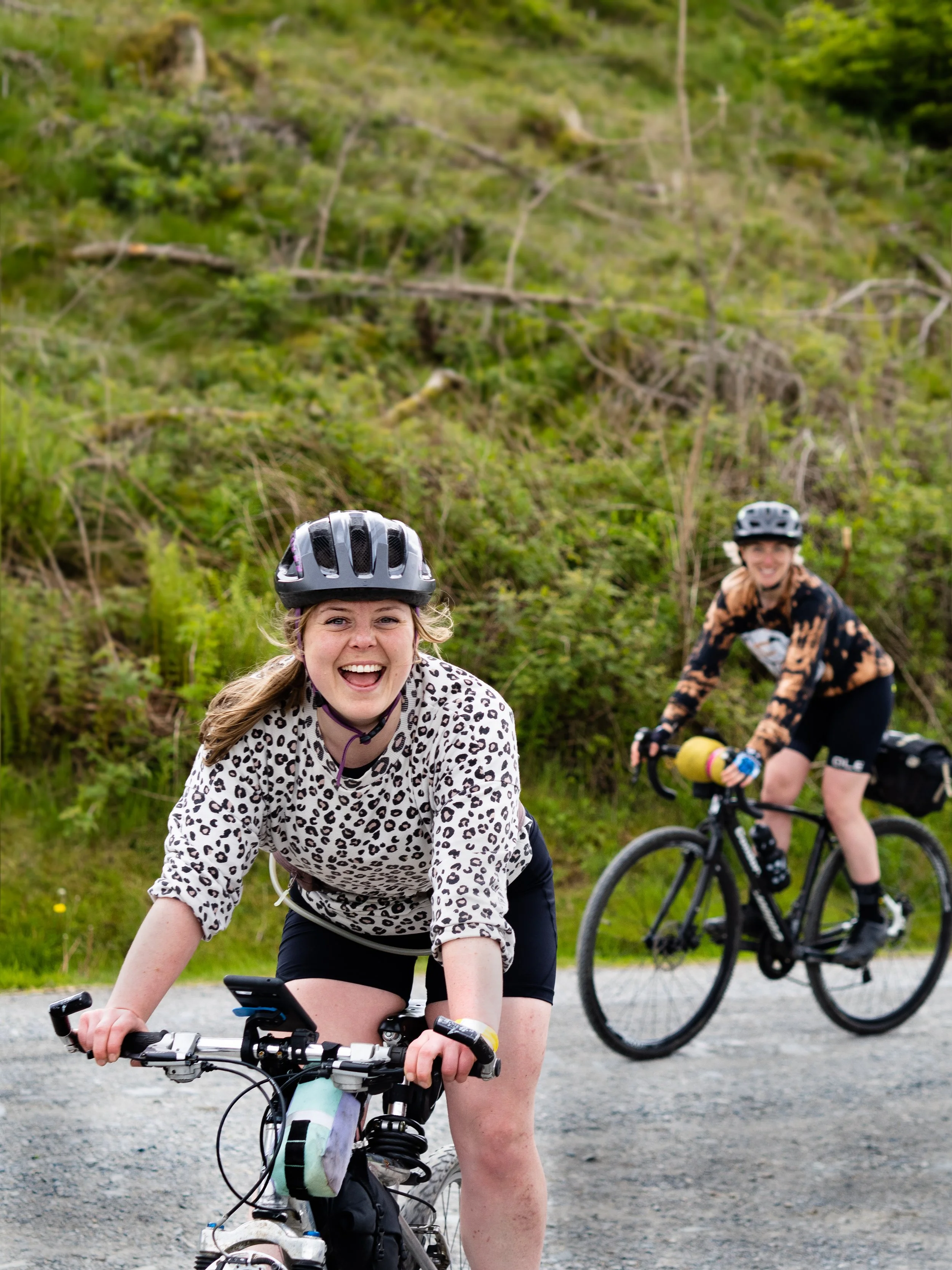 Sarah Hewitt Photography