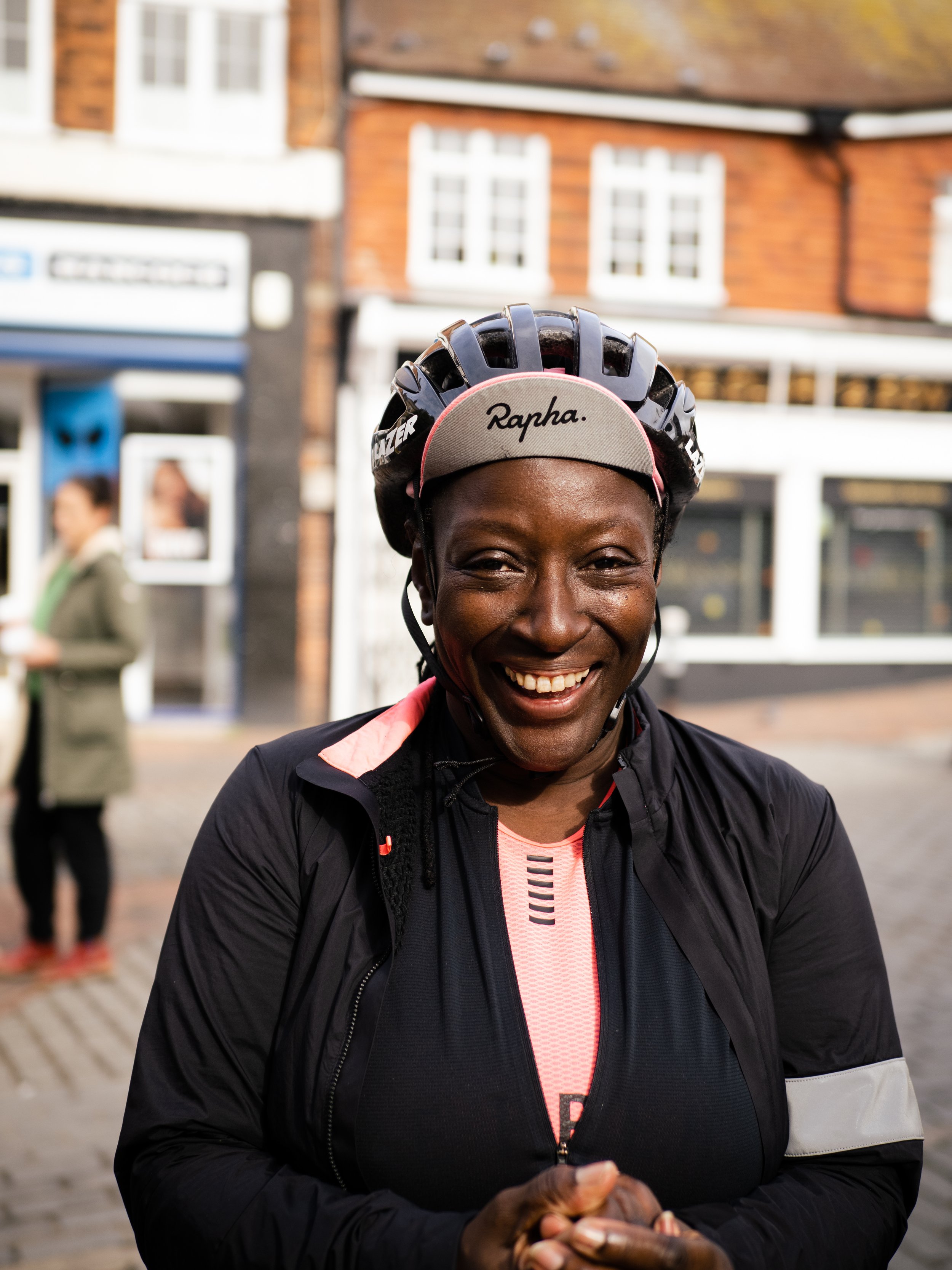 Sarah Hewitt Photography