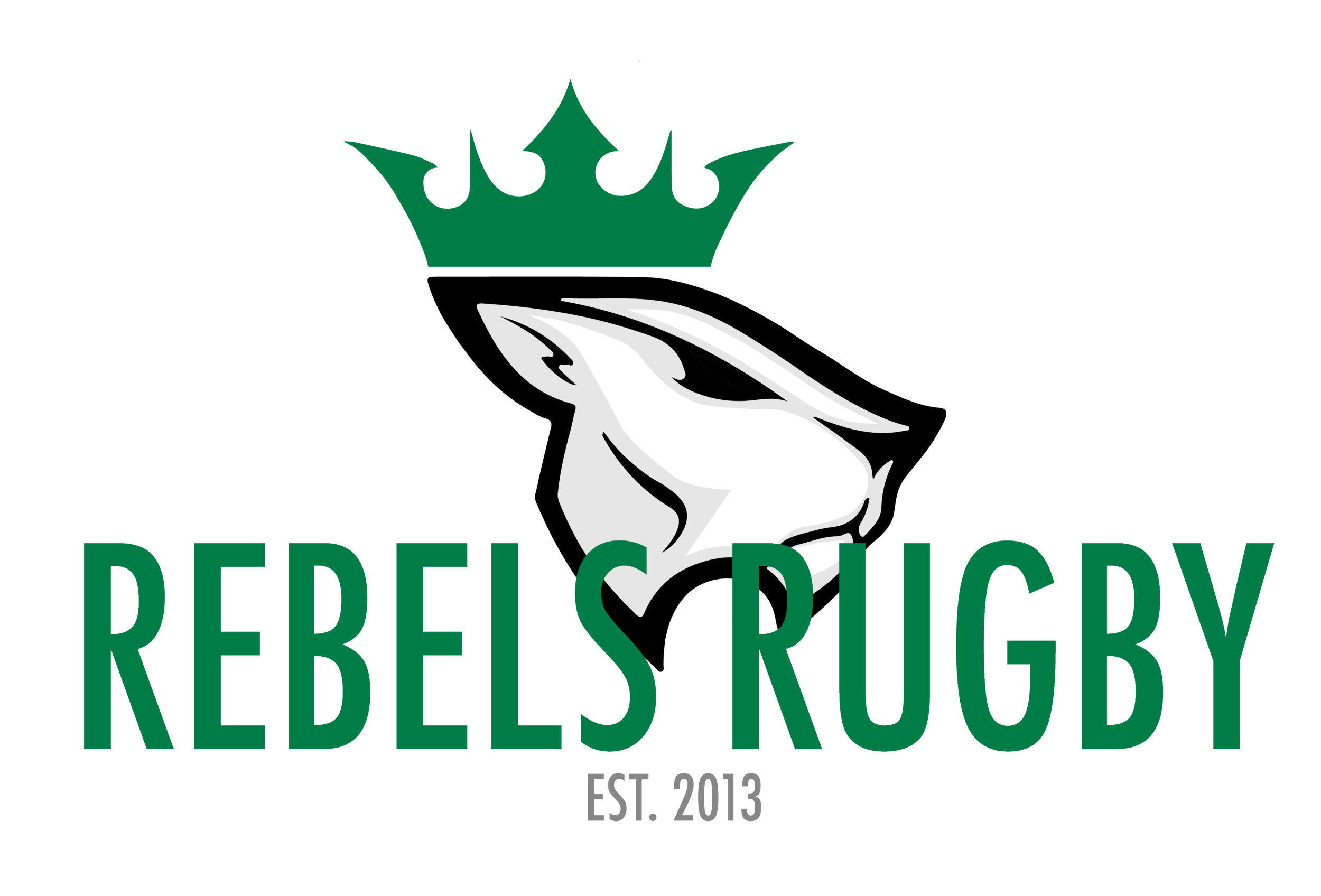Co-ed Middle School and High School Girls Rugby — Rebels Rugby