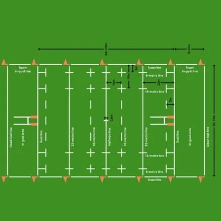 Rebel's Rugby Play — Rebels Rugby