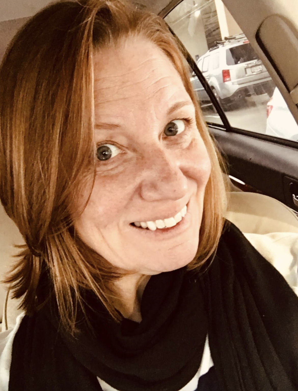 Executive Board — Rebels Rugby