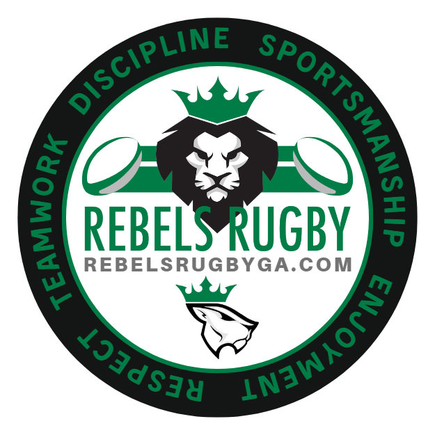Rebels Rugby
