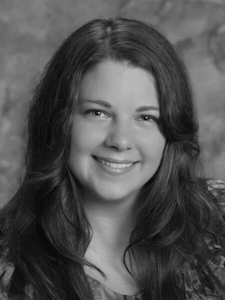 Meet the Board — Minnesota Dental Therapy Association